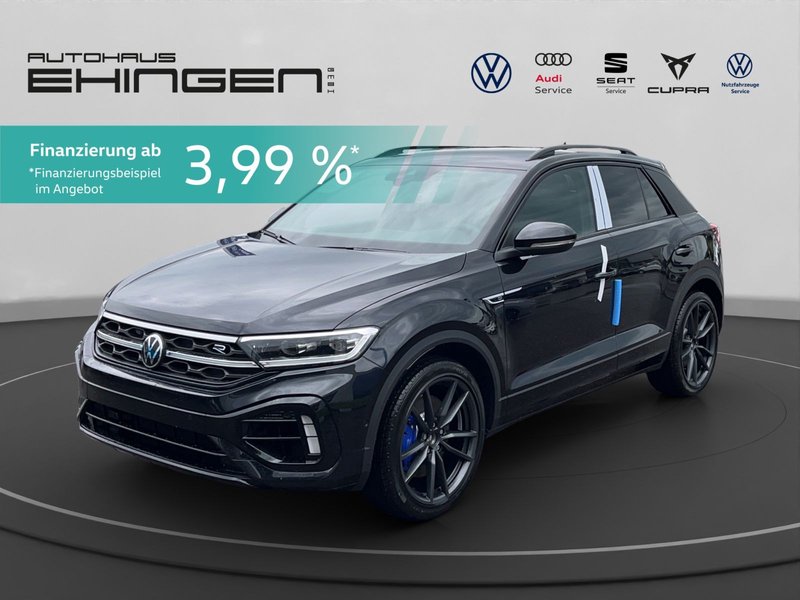221 Kw In Ps